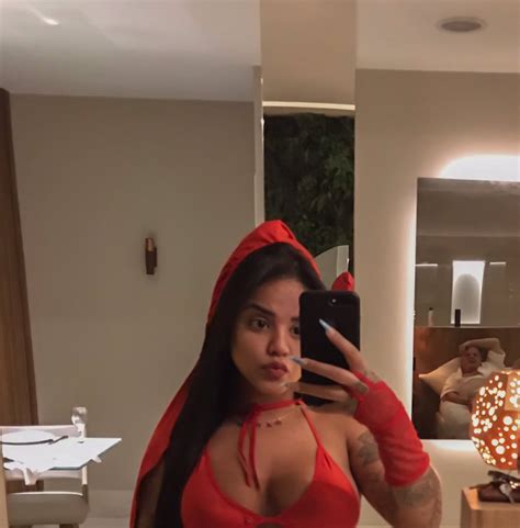 Flamengo Me Deixa Triste On Twitter Liberta Depre Https T Co