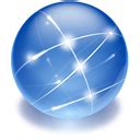 Howto Linux UNIX Setup SSH With DSA Public Key Authentication