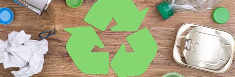 Cómo Reciclar En Casa Ideas Imprescindibles vlr eng br