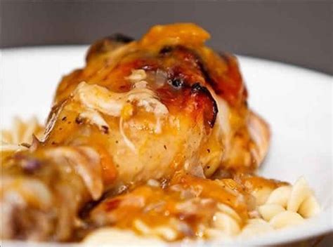 Cuisses De Poulet Au Curry Au Cookeo Recette Cookeo Facile