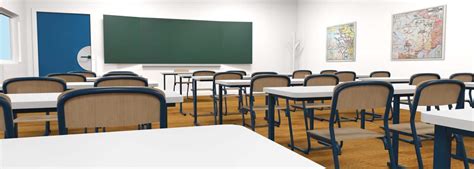 Comment connaître sa classe avant la rentrée scolaire