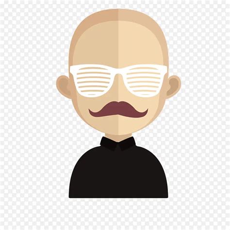 Pngpng Png