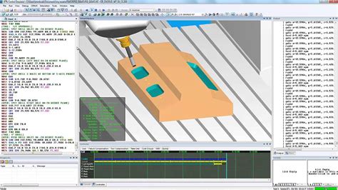 g code simulator lasopaego