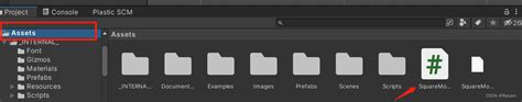 unity二维平面上物体的移动（二） unity square csdn博客