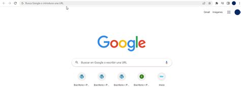 Guía de uso Portal de clientes Portal de Clientes Siigo Software
