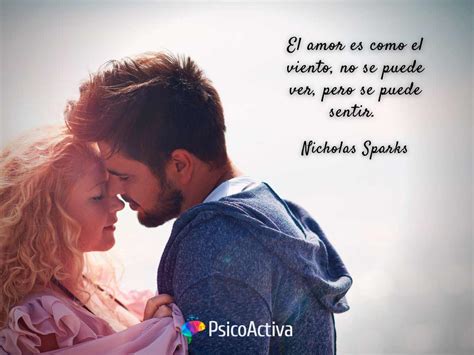101 FRASES DE AMOR Para Dedicar Y Enamorar