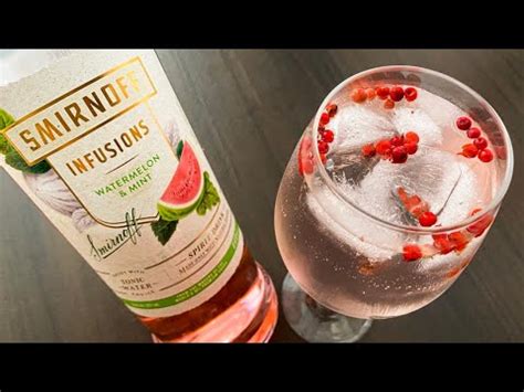 Descobrir Imagem Smirnoff Maracuj Como Tomar Br Thptnganamst Edu Vn