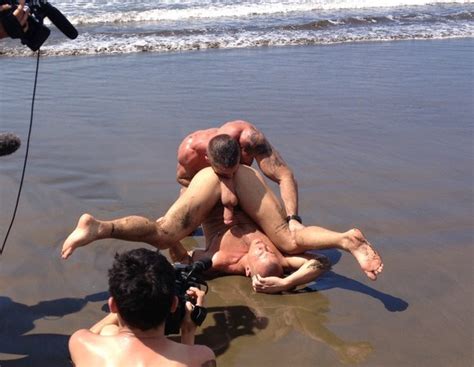 Original Sinners Costa Rica Photo 11