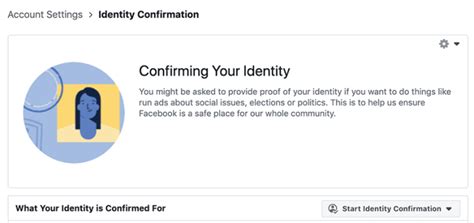 Como Corrigir Uma Conta Do Facebook Temporariamente Bloqueada All