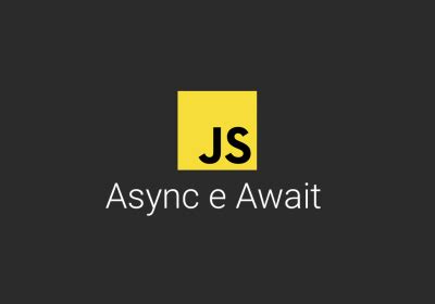 Javascript Comandos Do Console Blog Da Treinaweb