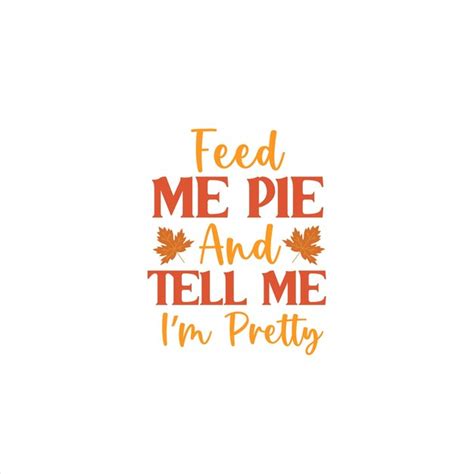 Premium Vector Thanksgiving Svg Bundle Fall Svg Bundle Thanksgiving