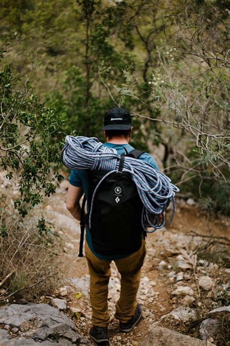 27 Of The Most Ethical Eco Friendly Outdoor Gear Brands Always The