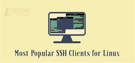 How To Restrict Ssh Access To Local Networks On Linux