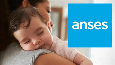 ANSES Milei y un cambio para AUH que puede dejarte sin la asignación
