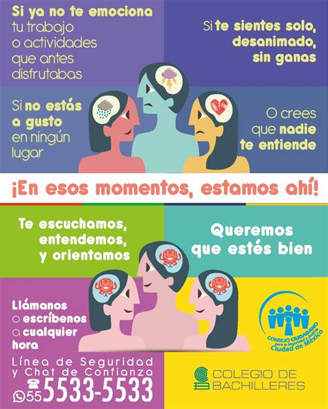 Consejo Ciudadano Para La Seguridad y Justicia de La Ciudad de México