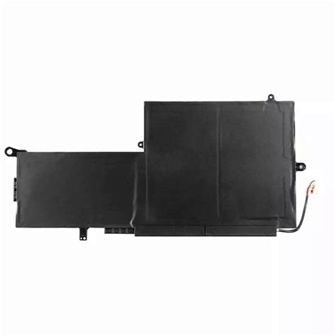 New Original Laptop Battery For HP PK03XL Batteryshop Sg