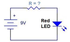 How LEDs Work And How To Use Them In Your Projects Circuit Crush