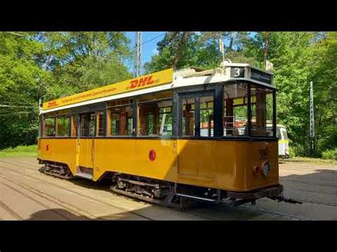 Nederlands Openluchtmuseum In Arnhem Fotoreportage Youtube