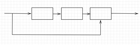 [tex latex] tikz arrows and blocks math solves everything