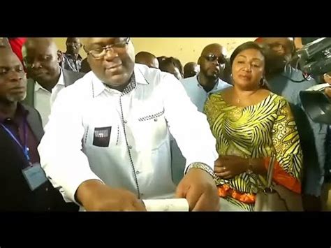 URGENT MOÏSE KATUMBI AKO KOMAKA JAMAIS PRÉSIDENT NA CONGO RDC BOYOKA