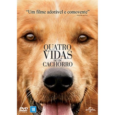 Cão De Brida O Filme Completo Dublado
