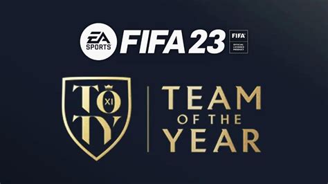 How To Vote For Ea Fc Toty All Mens Womens Nominees Charlie Intel