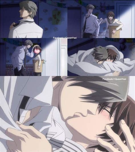 On Twitter New Episode Of The Third Season Of Our Beloved Homo