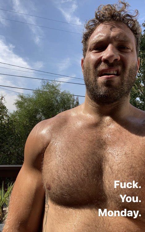 Onlyfamousnakedmen Tumblr Tumbex