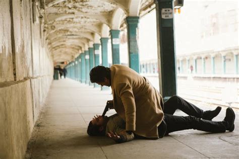 El año más violento Película 2014 Crítica Reparto Estreno