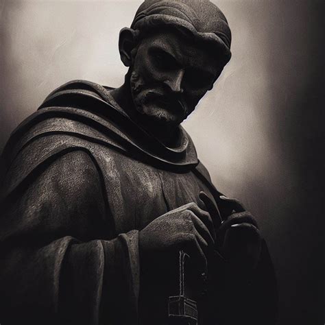 Święty Franciszek z Asyżu