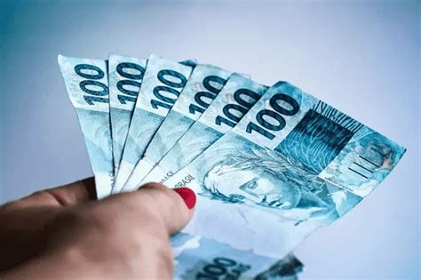 Imposto único entenda como funcionaria e qual a sua viabilidade DCI