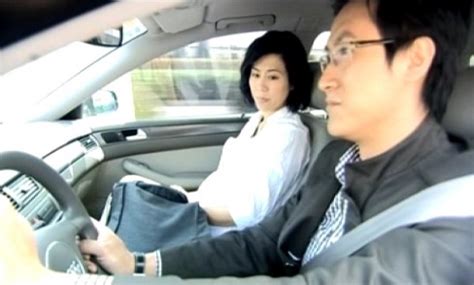 Imcdb Org Faw Audi A C Typ B In The Drive Of Life