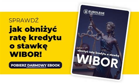 Kredyt denominowany a indeksowany Różnice EuroLege Kancelaria