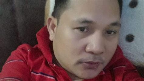 Silent Ls Muna Tayo Guys Para Sa Ekonomiya Tamsak Lang Sapat Na