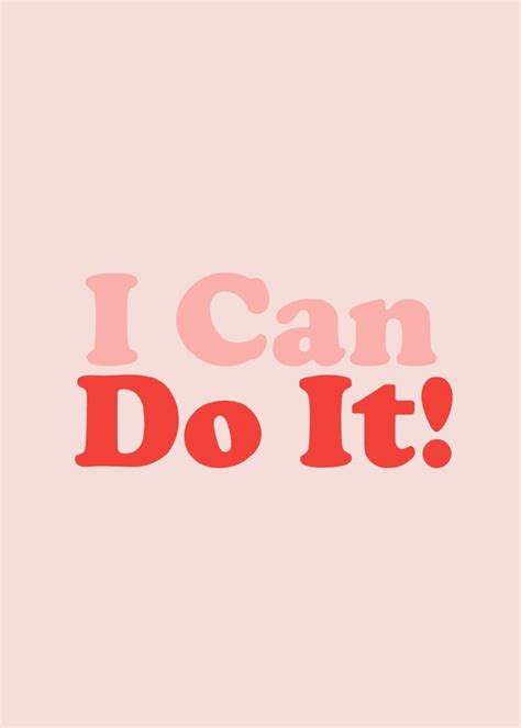 57 Bold Red Quotes To Make An Impact Darling Quote Artofit