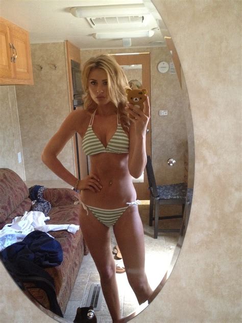 Nackte Aly Michalka In Icloud Leak The Second Cumming