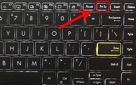 Cách gửi ảnh chụp màn hình trên máy tính Hướng dẫn chi tiết và dễ hiểu
