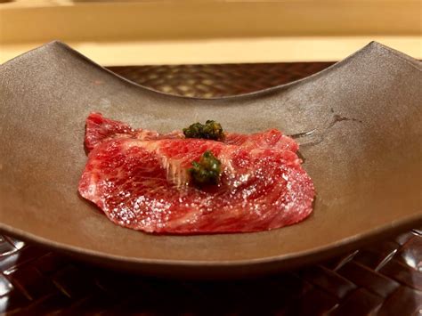中井かんいち on Twitter RT ichikawakon 先日鯨を食しました大変美味でした