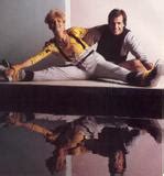 Markie Post Nude Celebrities Forum FamousBoard Page 2