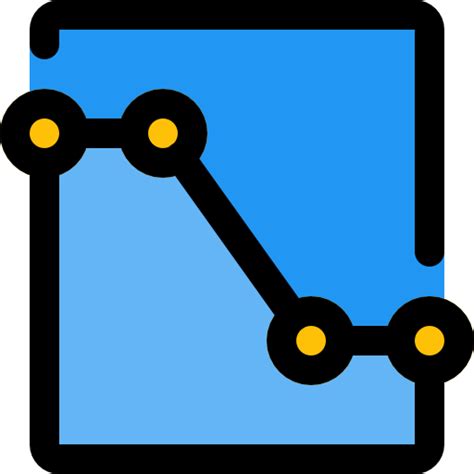 Matplotlib Dashed Line Customization Programming Tutorials Labex