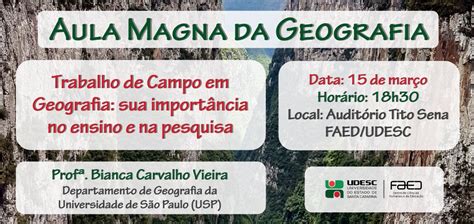 Trabalho De Campo No Ensino De Geografia Trabalhador Esforçado