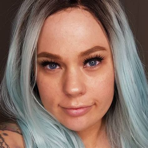 Mandy Lee MYM Leak Nude Photos Videos