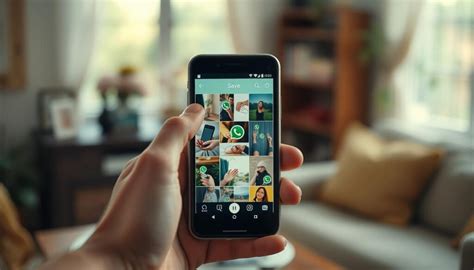 Wie Kann Ich Fotos Vom Samsung Handy Auf PC Laden
