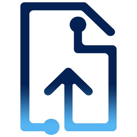 Files Ui File Upload React Library