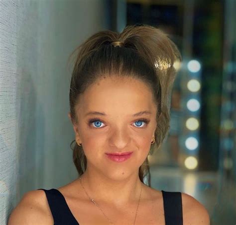 Um M S Ap S Rinoplastia Rafa Justus Aparece A Cunhada Em Rede