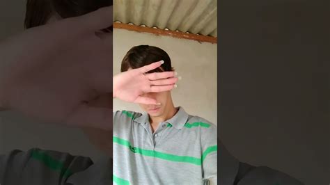 Não importa quantas vezes eu cai sempre vou me levantar lofi YouTube