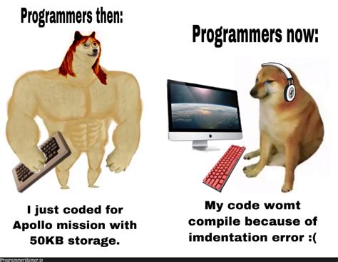 looking at you python