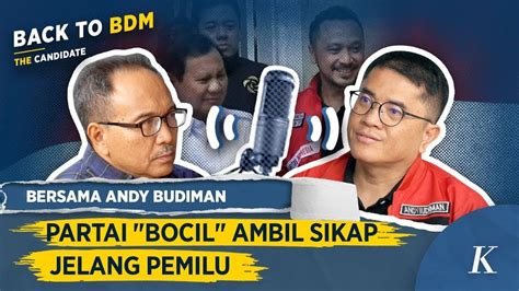 Psi Buka Suara Usai Disambangi Prabowo Subianto Back To Bdm The