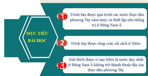 Gi O N Ppt L Ch S Ch N Tr I S Ng T O B I Qu Tr Nh X M L C