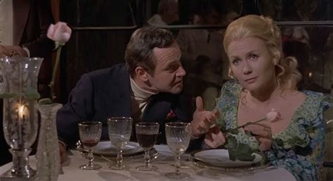 Qué ocurrió entre mi padre y tu madre B Wilder 1972 BRRip Dual SE